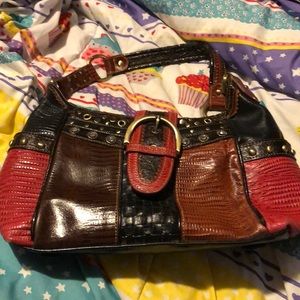 M.C | Bags | Mc Small Purse | Poshmark